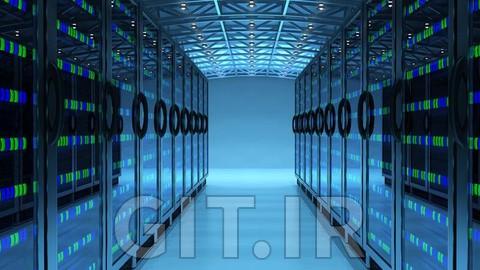 Install and Learn the OpenStack Cloud - for Beginners