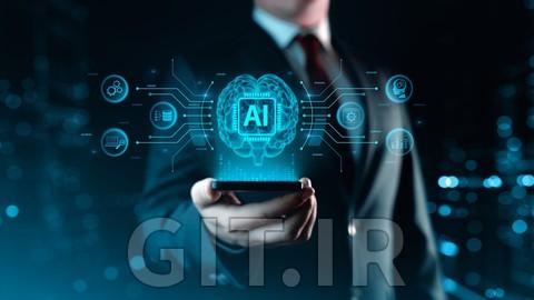 vSphere 7: Foundations 1: Configure and Manage vSphere and ESXi 7