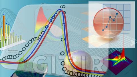 Advanced Data Visualizations: 10 Uncommon Plot Types and How to Use Them