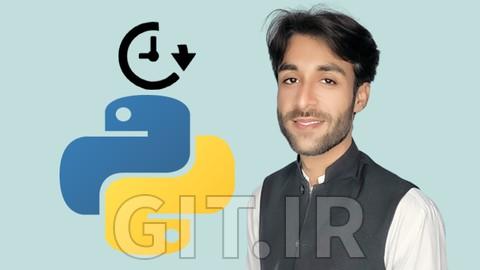 Building Technical Indicators in Python