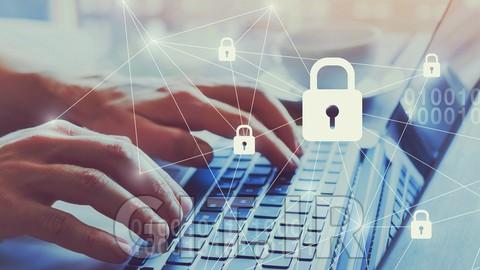 Wireshark | Wireshark Packet Analysis for Network Security