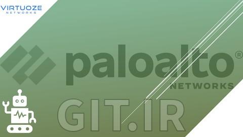 Python for Beginners with Examples