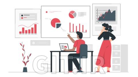 Packt Data Analysis with Pandas and Python