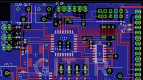 Master PCB Design with OrCAD: The Ultimate Electrical Design