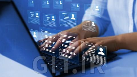 Using AI with Filemaker Pro