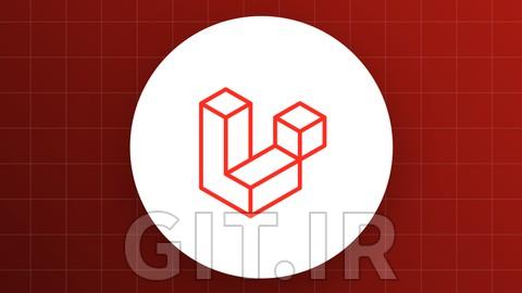 PHP Laravel 2023: Build Coffee Shop Management System