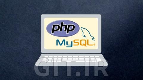 Online Learning Platform | Git.ir