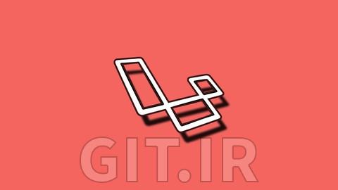 Laravel 11 + Vue 3 + TailwindCSS: Fullstack personal blog.