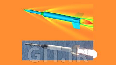 Recurrent Neural Networks