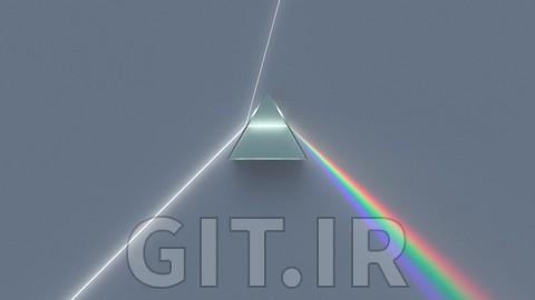 Nuclear Physics Explained