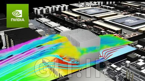 NVIDIA Modulus: Advanced Topics