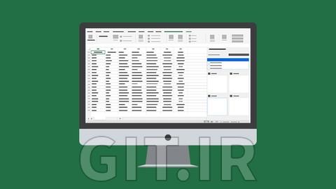 Pivot Tables for Data Audit, Analysis & Insights In MS Excel