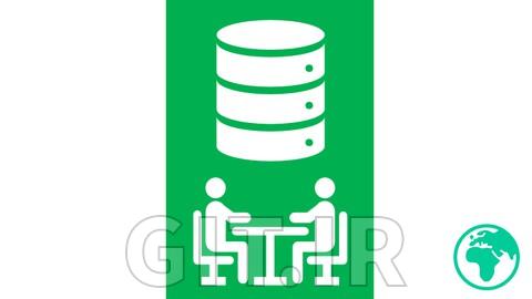 Advanced SQL: High Performance Relational Divisions