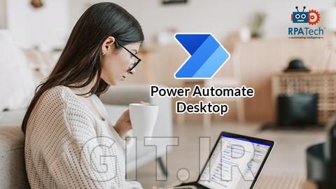 Microsoft Power Automate: Business Process Flows