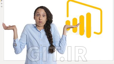 Machine Learning and Artificial Intelligence in Power BI