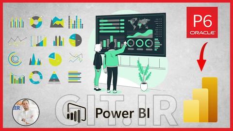 Designing Dashboards in Power BI