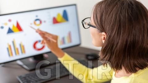 Pluralsight Design a Model with Power BI