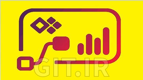 Microsoft Power Platform Fundamentals (PL-900) Cert Prep: 5 Power ...