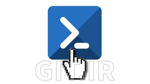 Starting with Powershell Scripts: Examples Explained
