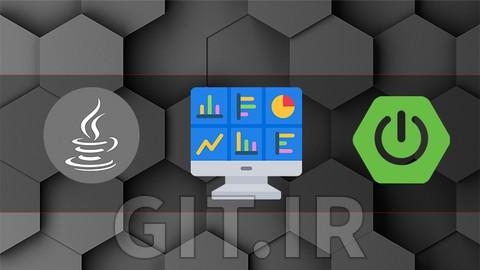 Online Learning Platform | Git.ir