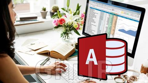 Managing Microsoft 365 Access Types
