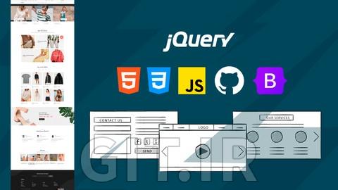 Programming Foundations: Numerical Mathematics and Calculations