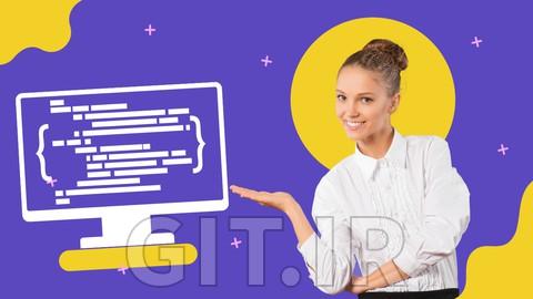 Optimization with Python: Complete Pyomo Bootcamp A-Z