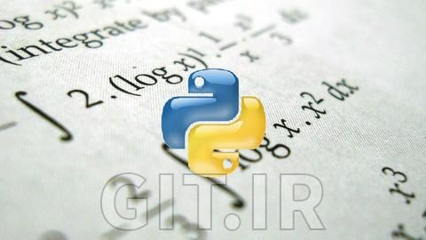 Online Learning Platform | Git.ir