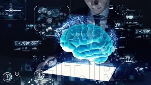 Cloud Academy Getting Started With Deep Learning: Convolutional Neural ...