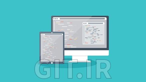 Software Automation Using Puppet For Beginners