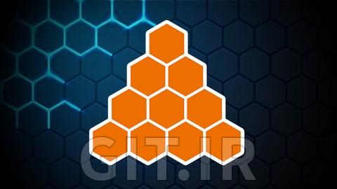 Open Source Puppet with Foreman - Definitive Guide