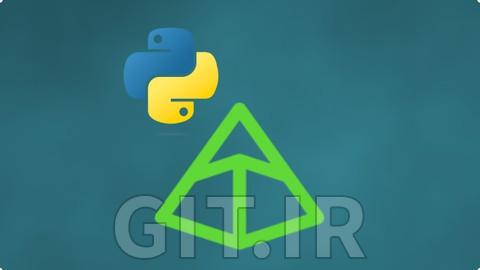 Online Learning Platform | Git.ir