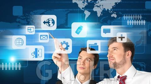 Online Learning Platform | Git.ir