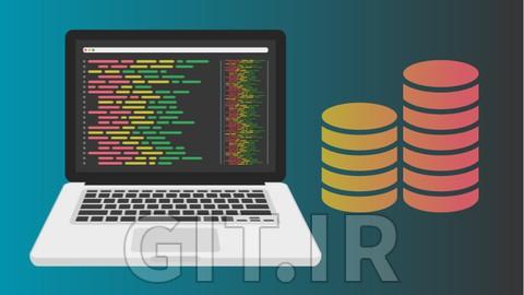 Master Vector Database with Python for AI & LLM Use Cases