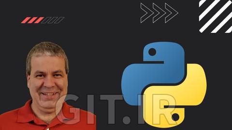 The Ultimate Beginners Guide to Fuzzy Logic in Python