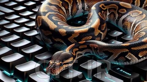 Data Science: ISOMAP in Python