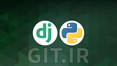 Code with Mosh The Ultimate Django Series: Part 3