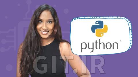 Data Analysis with ChatGPT in Excel