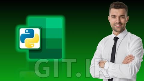 RA- Deep Dive Into Forecasting - Excel and Python.