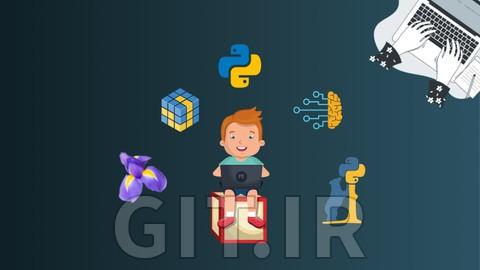 Linkedin Hands-On Data Science: 3 Sales Analysis in Python