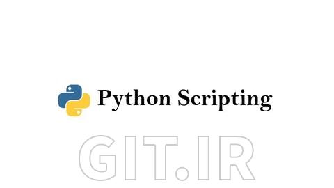 Online Learning Platform | Git.ir