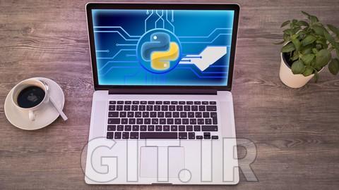 Online Learning Platform | Git.ir