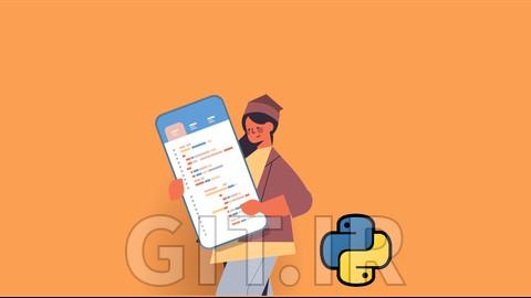 Packt Building Recommendation Systems with Python