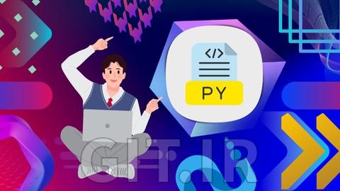 Online Learning Platform | Git.ir