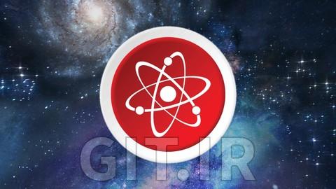 Quantum Computing Fundamentals