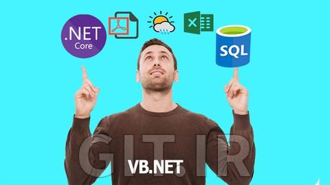 Windows 11 Foundations