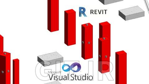 Revit: View Range
