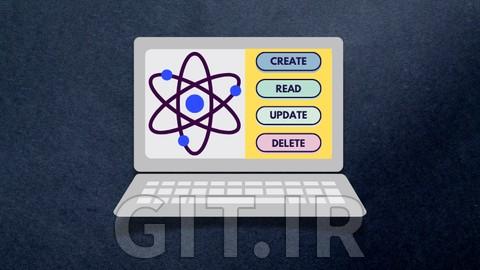 Master React.js with AI: From Basics to Advanced Development