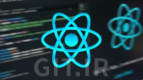 React: Building Styles with CSS Modules
