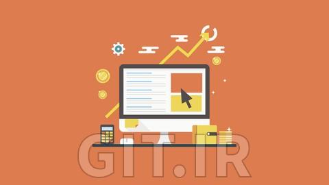 Full-Stack Mobile App with React Native, Redux, Django & AWS